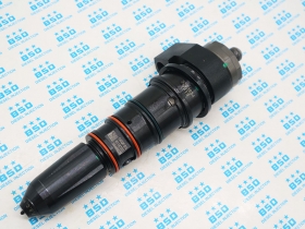 Cummins Diesel Injector 3068825 [3068825] - US$328.00 : BlueStars Diesel