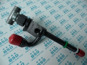 Pencil Nozzle 28478 stamping [28478] - US$19.90 : BlueStars Diesel