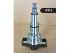 LongBeng Injection Pump Plunger Barrel P576 [P576] - US$12.90 ...