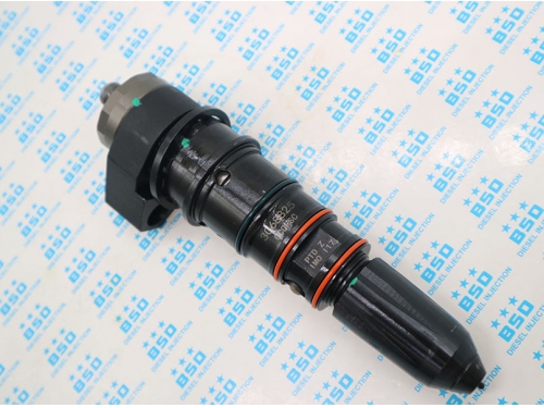 Cummins Diesel Injector 3068825 [3068825] - US$328.00 : BlueStars Diesel