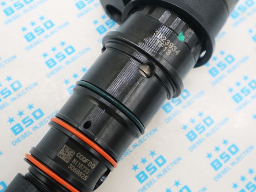 Cummins Diesel Injector 3068825 [3068825] - US$328.00 : BlueStars Diesel