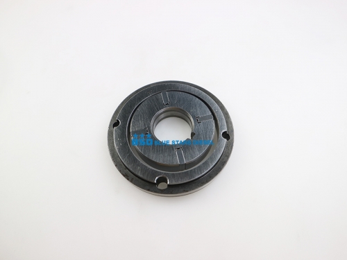 Supply Pump 146100-0320 (17MM) for NISSAN CD20 QD32 TD27 Injection Pump ...