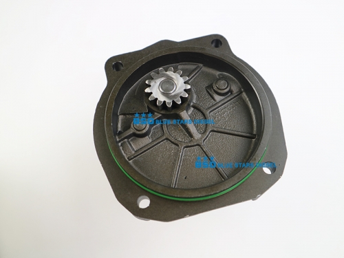 Brand New Fuel Pump 0 440 020 028 for Renault Truck [0440020028 ...