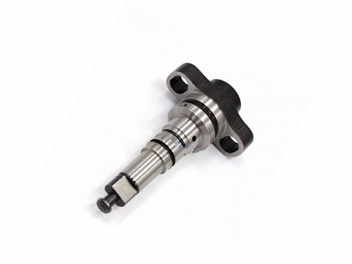Longbeng BHT8P9 Fuel Injection Pump 1003288637 Plunger Barrel 3116 ...